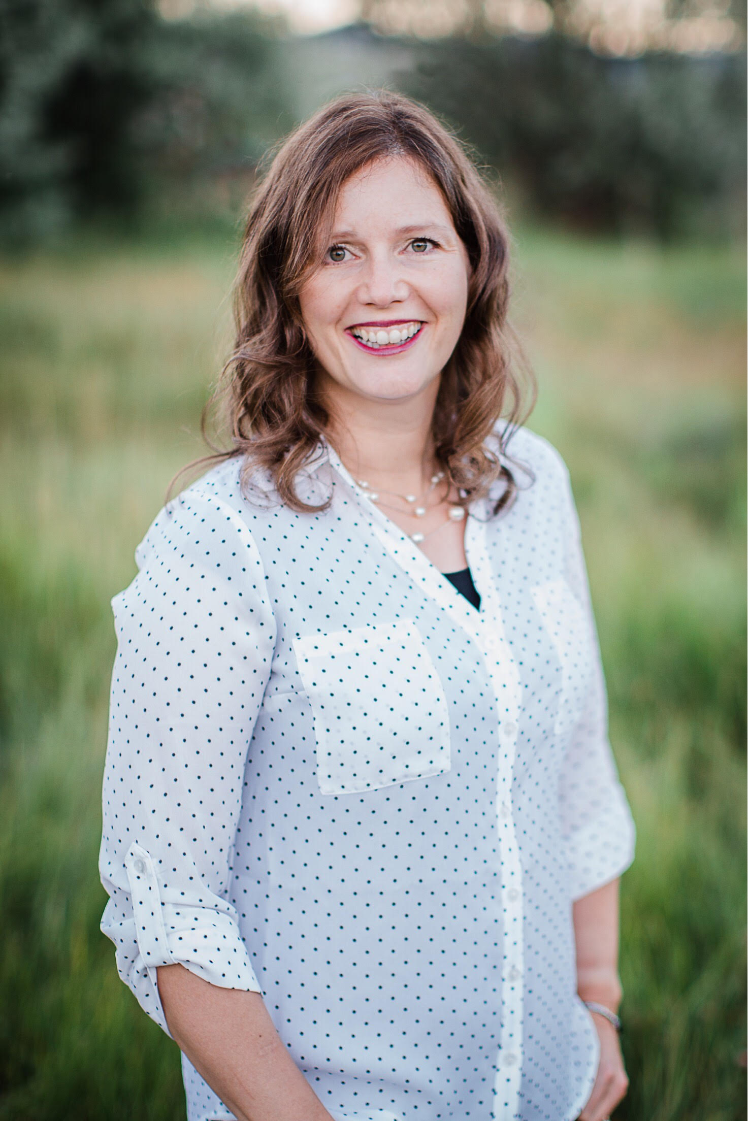 Danielle3 – Village Lane Publishing